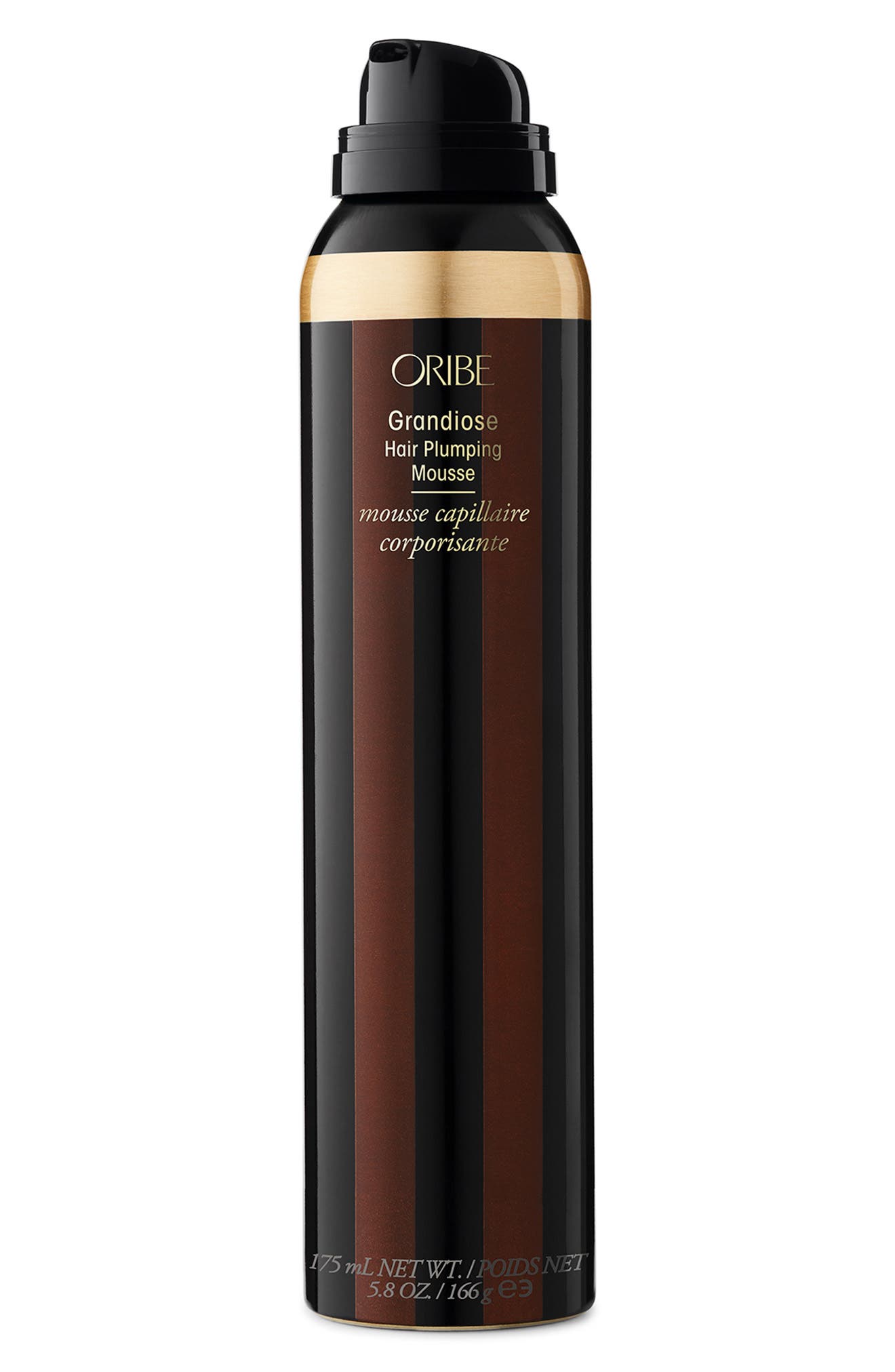 Oribe Grandiose Hair Plumping Mousse | Nordstrom