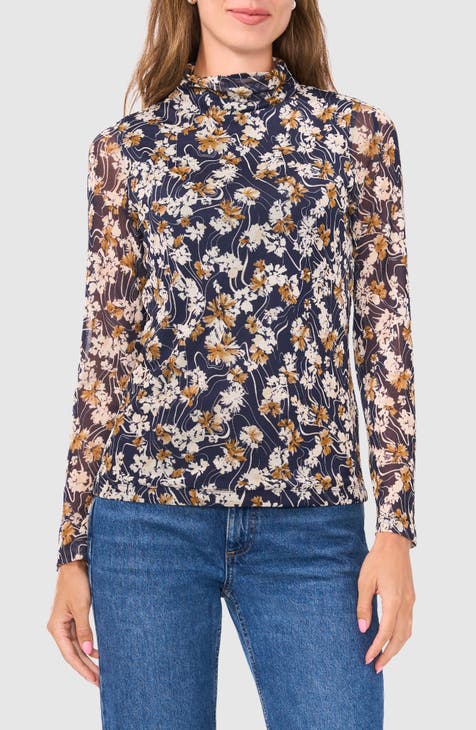 Shop Halogen Online | Nordstrom