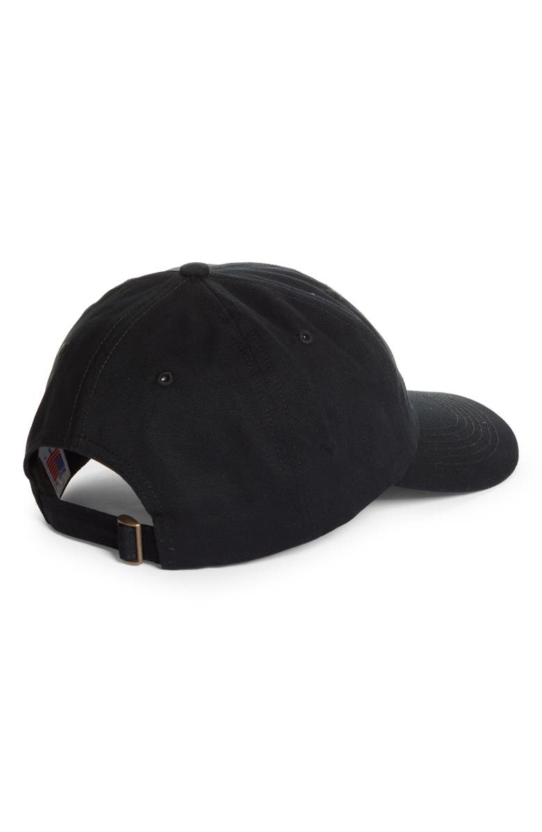 Sky High Farm Workwear x Will Sheldon Embroidered Organic Cotton ...
