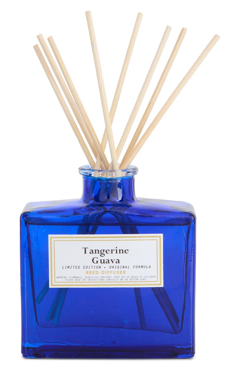 PORTOFINO CANDLES Tangerine Guava Diffuser | Nordstromrack