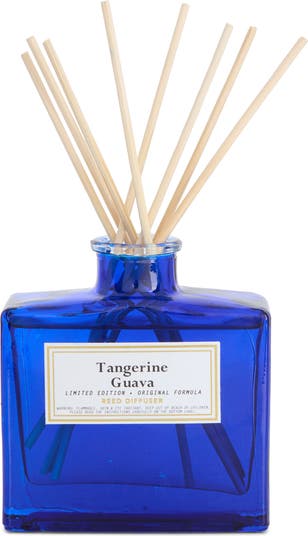 PORTOFINO CANDLES Tangerine Guava Diffuser | Nordstromrack