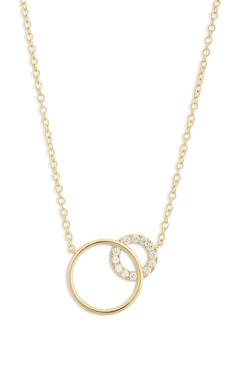 Clearance Jewelry for Women Rack | Nordstrom Rack