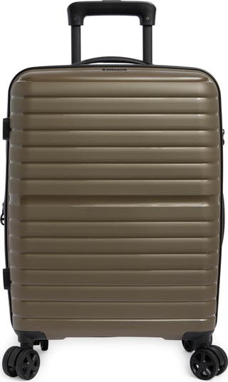 CALPAK Zayn 20-Inch Hardside Spinner Suitcase | Nordstromrack