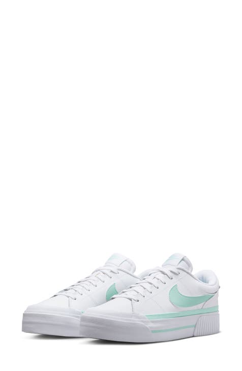 Women's Nike Platform Shoes | Nordstrom