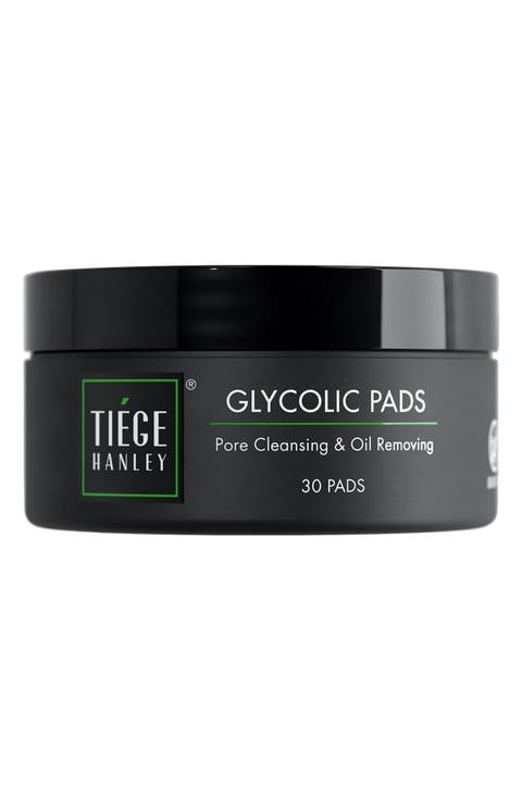 Shop TIEGE HANLEY Online | Nordstrom Rack