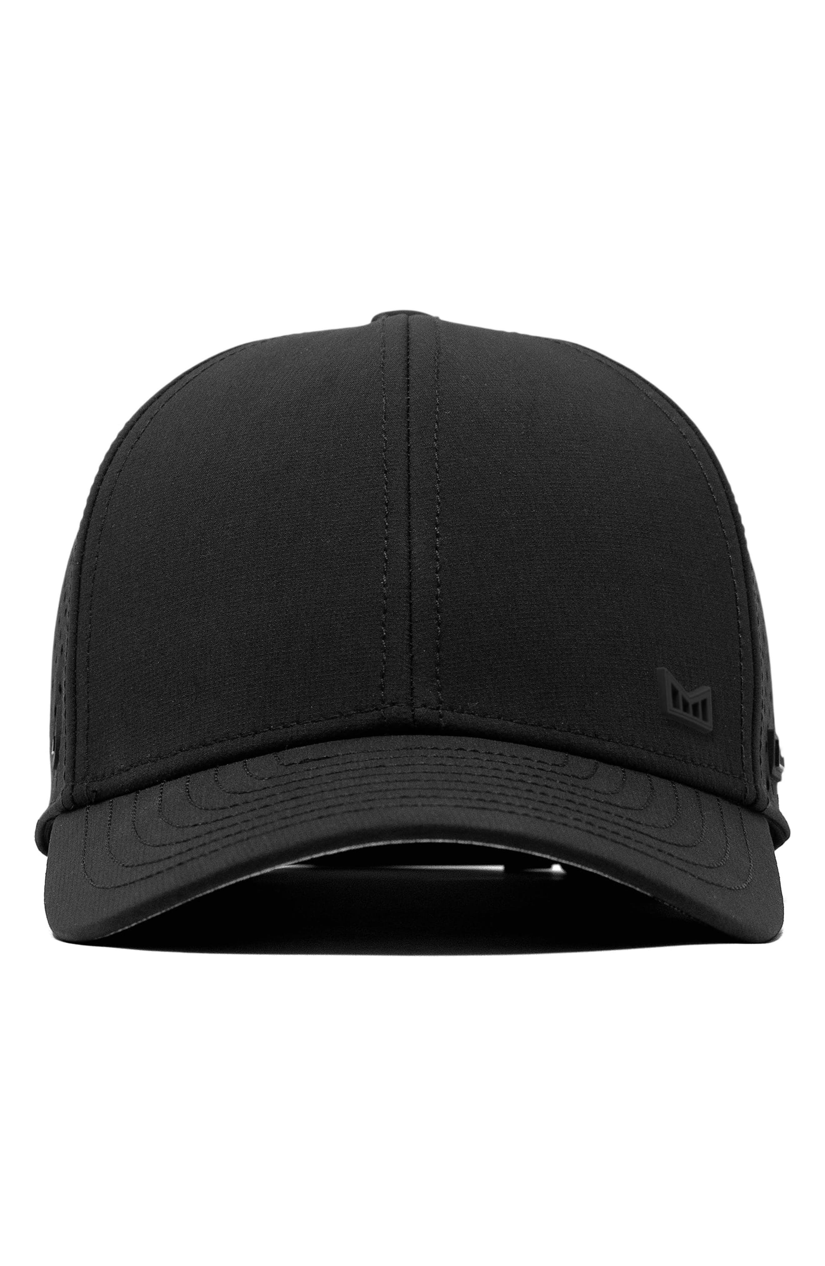 Melin A-Game Icon Hydro Performance Snapback Hat | Nordstrom