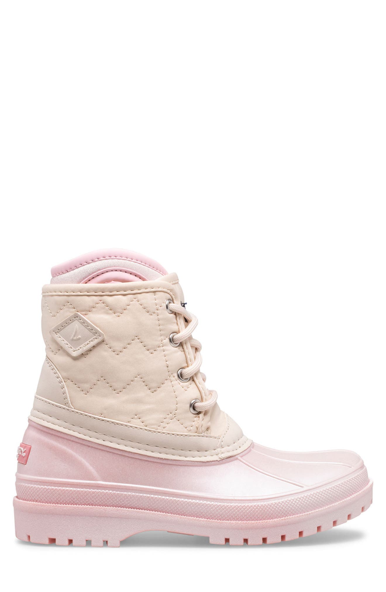 Sperry Harbor Duck Boot | Nordstromrack