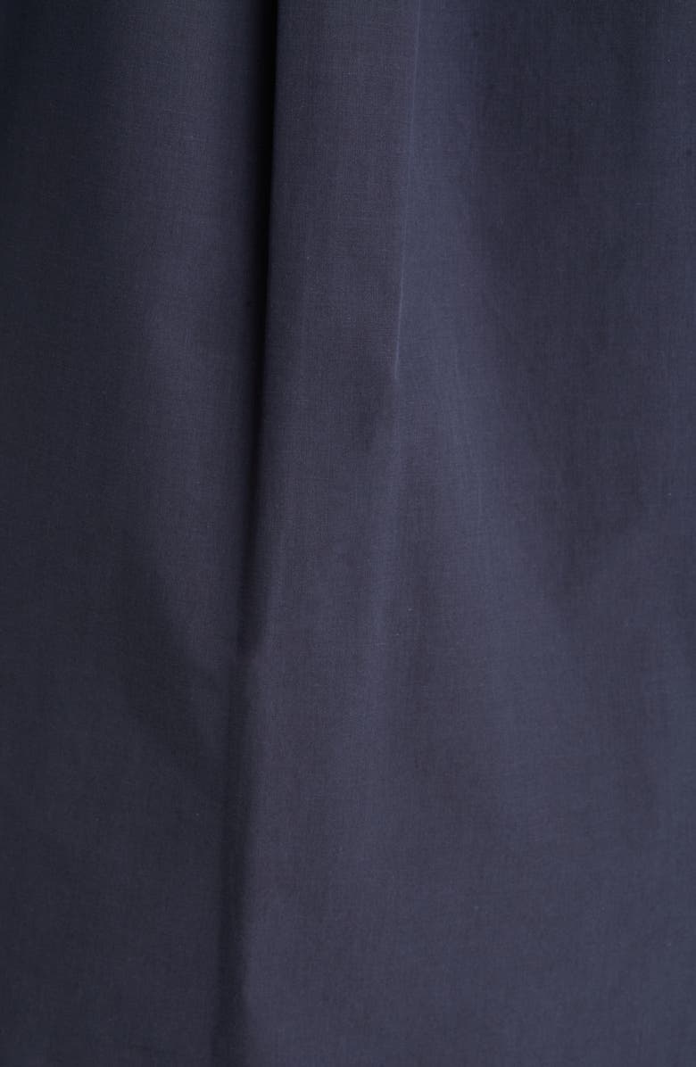 Saturdays NYC Hanley Camp Shirt | Nordstrom