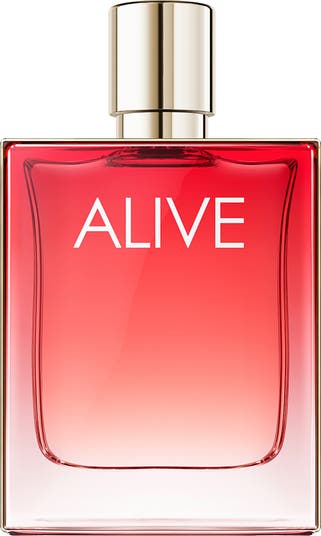 HUGO Alive Eau de Parfum | Nordstromrack