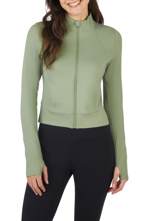 Shop YOGALICIOUS Online | Nordstrom Rack