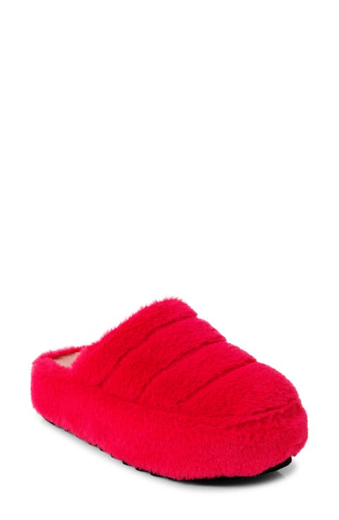 Women's Platform Slippers | Nordstrom