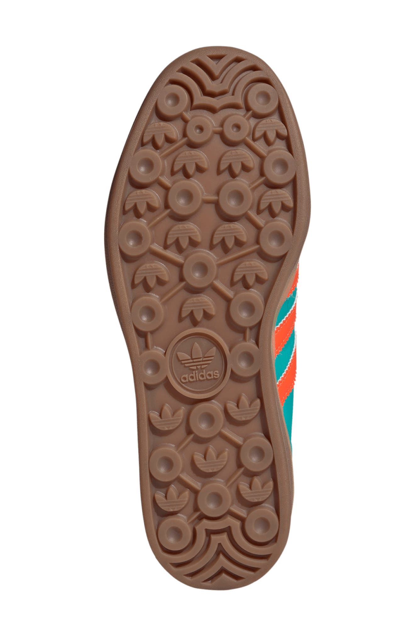 adidas Gazelle Bold Platform Sneaker (Women) | Nordstromrack