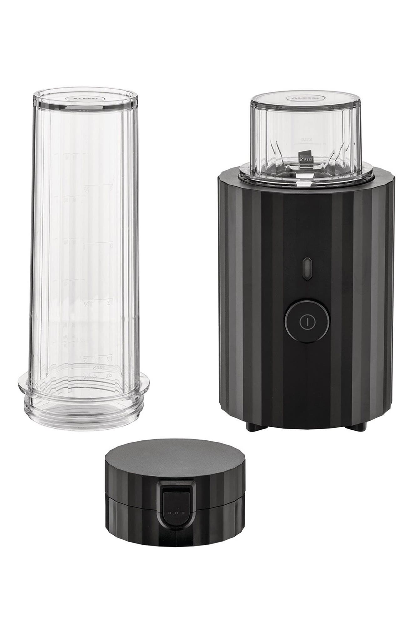 ALESSI Plissé Personal Blender | Nordstromrack
