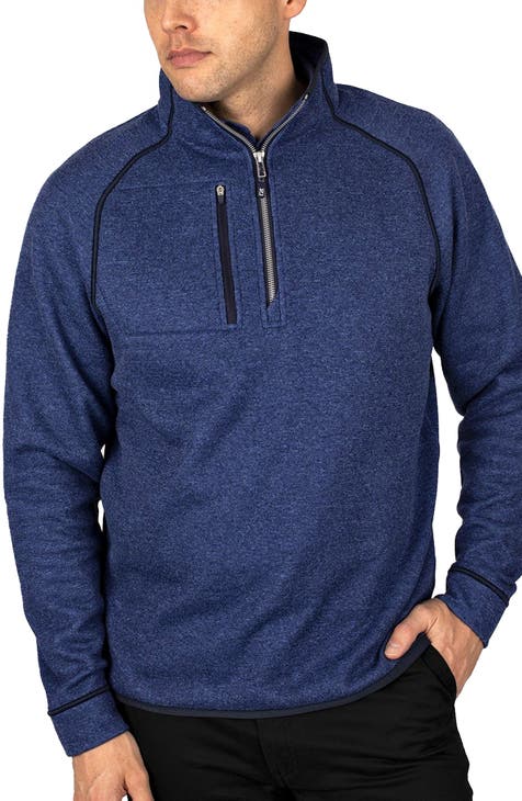 Men's Blue Sweaters | Nordstrom