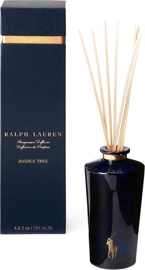 Ralph Lauren Joshua Tree Diffuser | Nordstrom