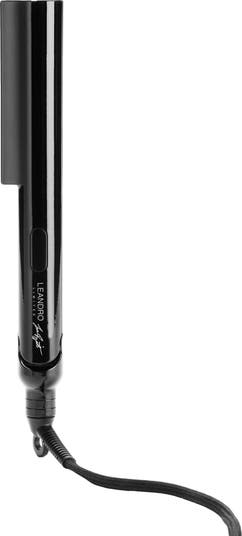 BaBylissPRO Studio Design Series Rootreacher™ Flat Iron | Nordstromrack