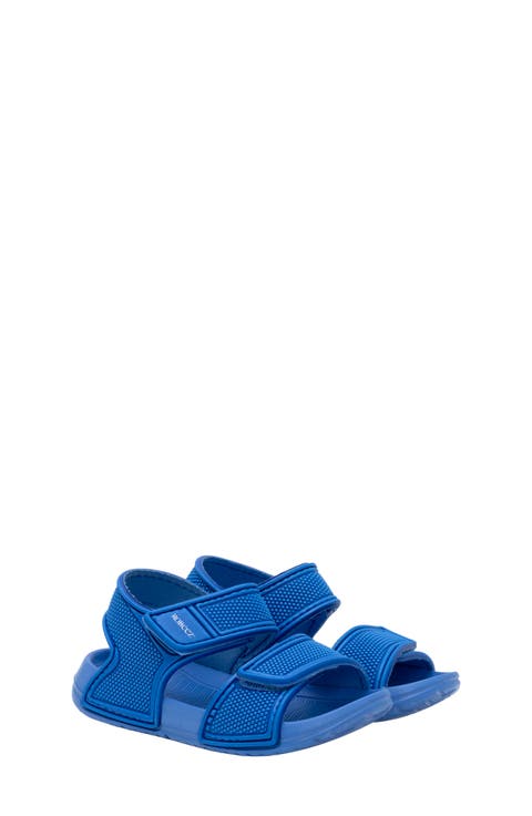 Shop Robeez® Online | Nordstrom