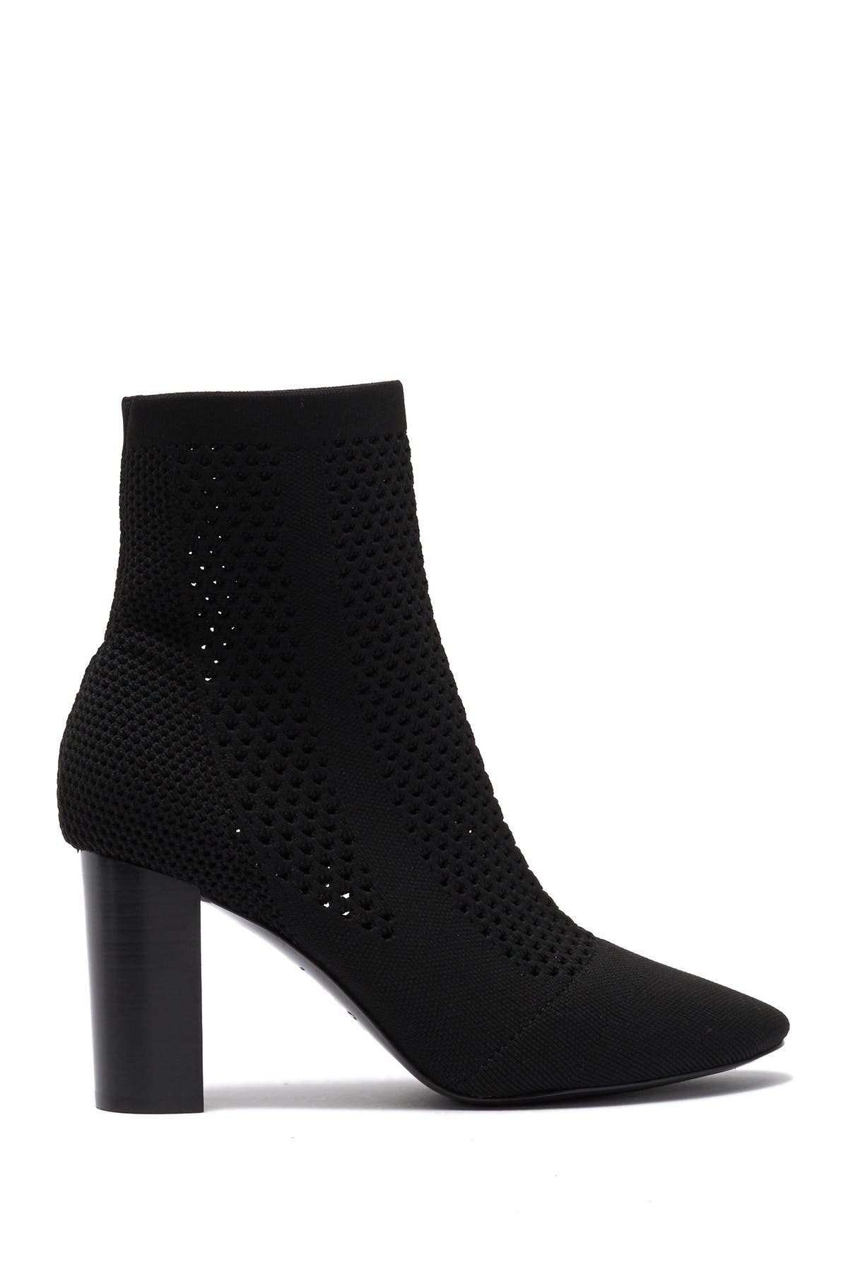 Charles David Banker Bootie | Nordstromrack