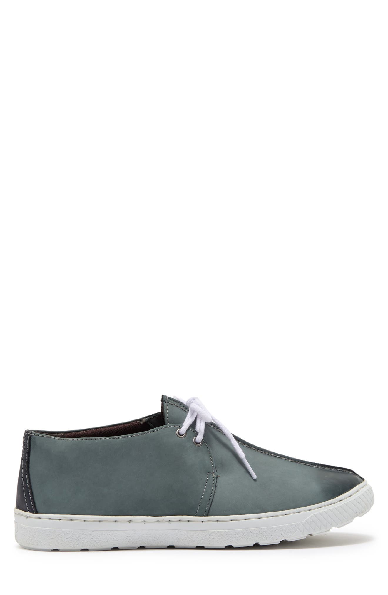 Sandro Moscoloni Casey Oxford (Men) | Nordstromrack