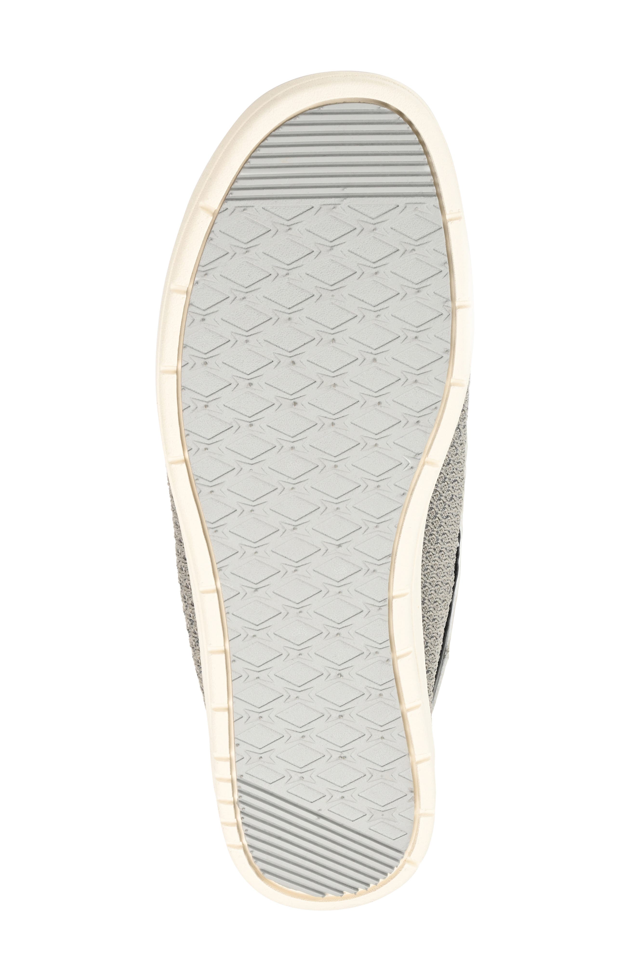 VANCE CO Moc Toe Boat Sneaker (Men) | Nordstromrack