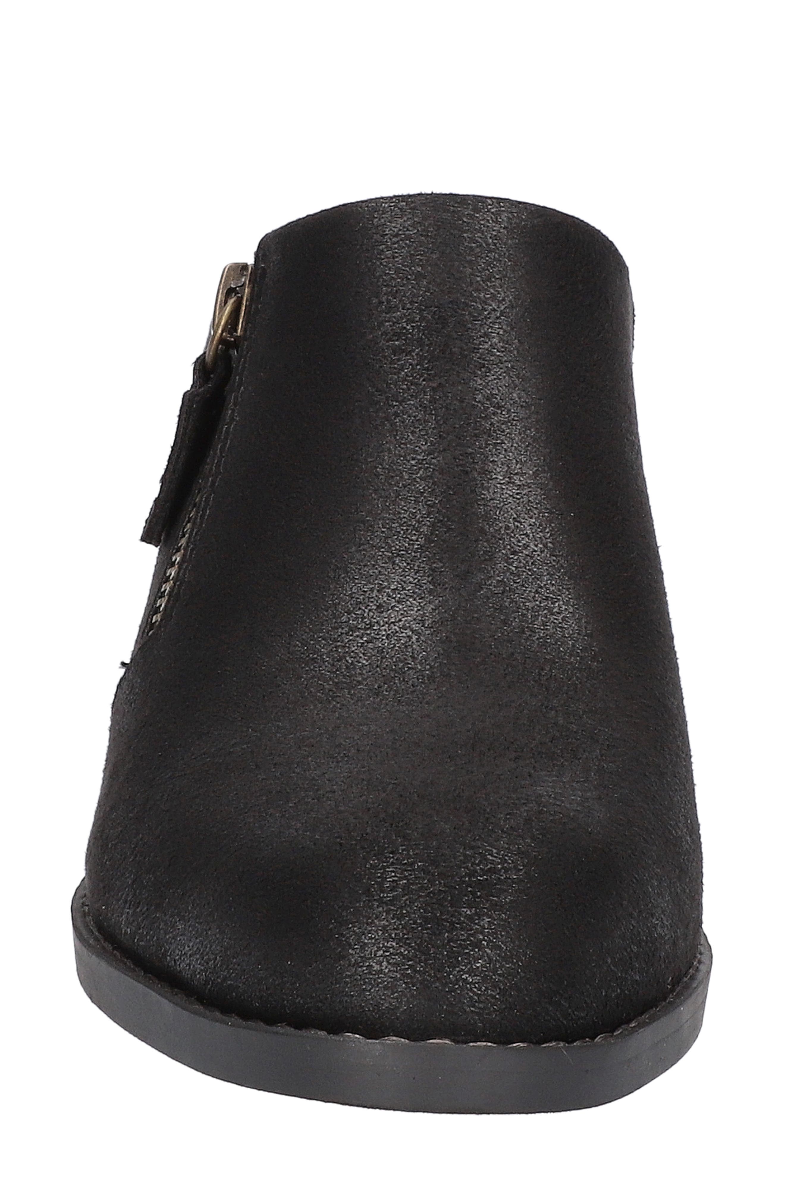 Bella Vita Carlene Mule (Women) | Nordstromrack
