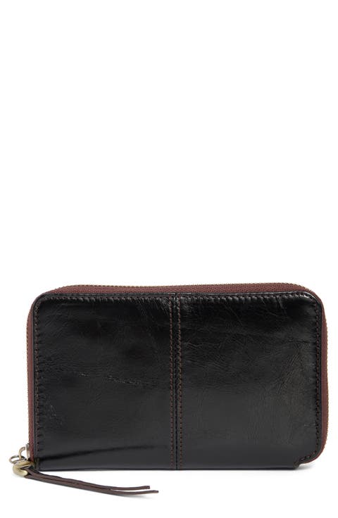HOBO Wallets For Women | Nordstrom Rack