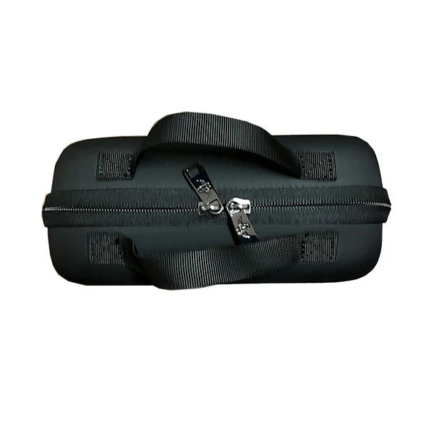 VinGardeValise Vin2Go 2- Bottle Soft Shell Case | Nordstrom