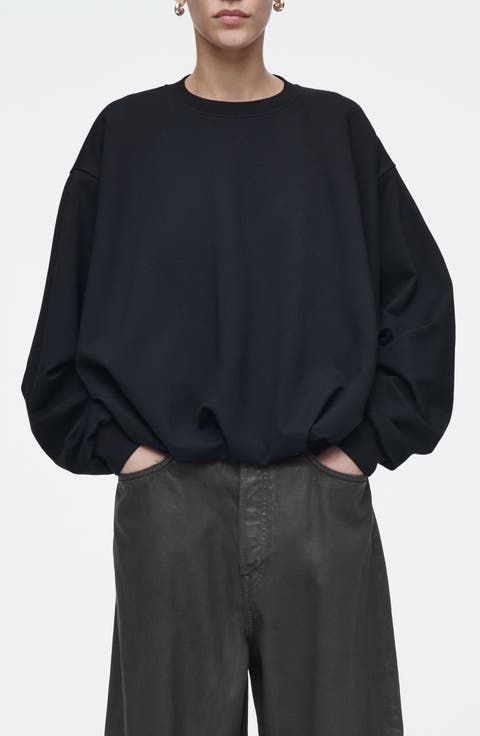 Shop Cos Online | Nordstrom