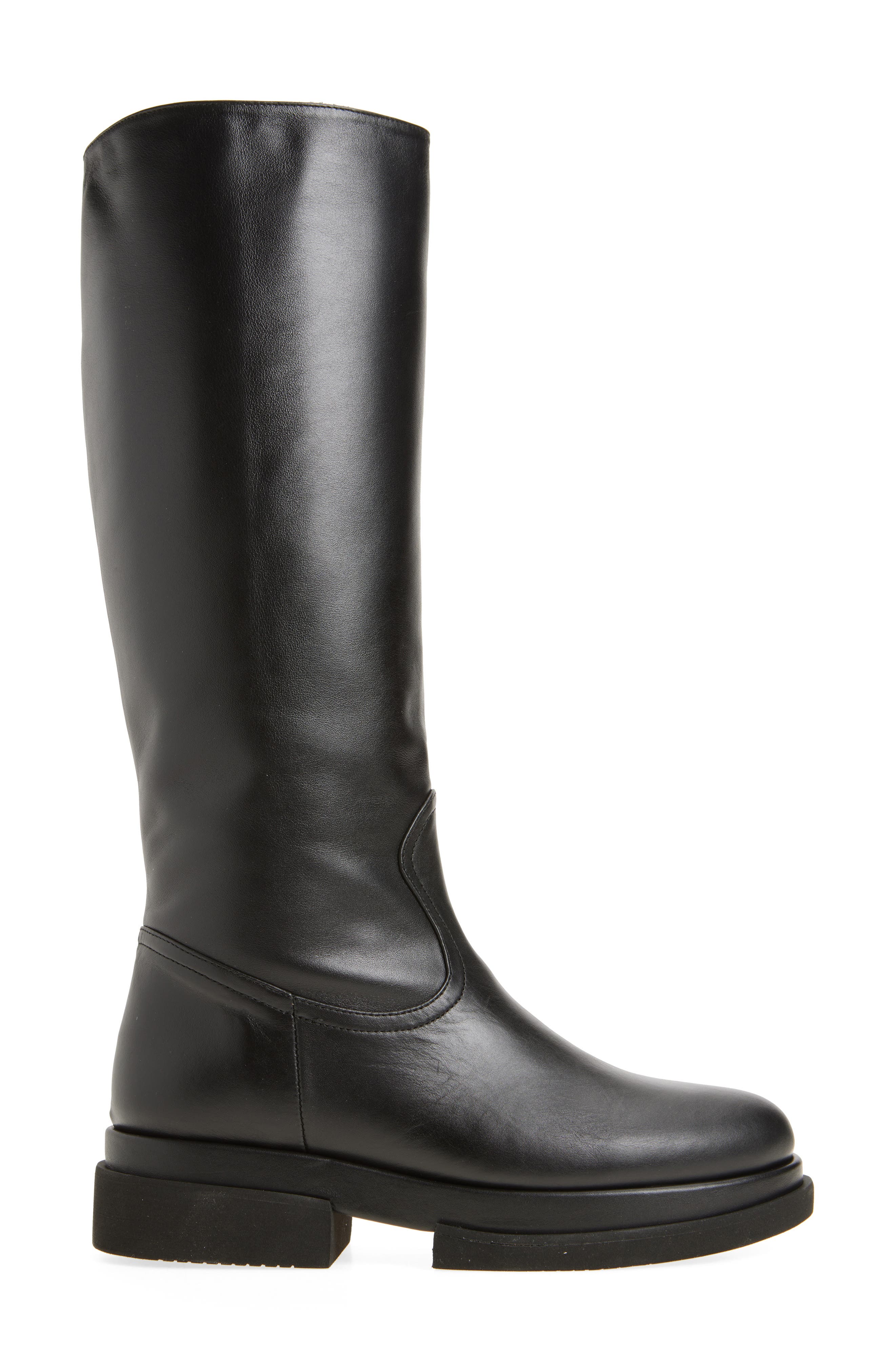 Paloma Barcelo Boris Knee High Boot (Women) | Nordstromrack