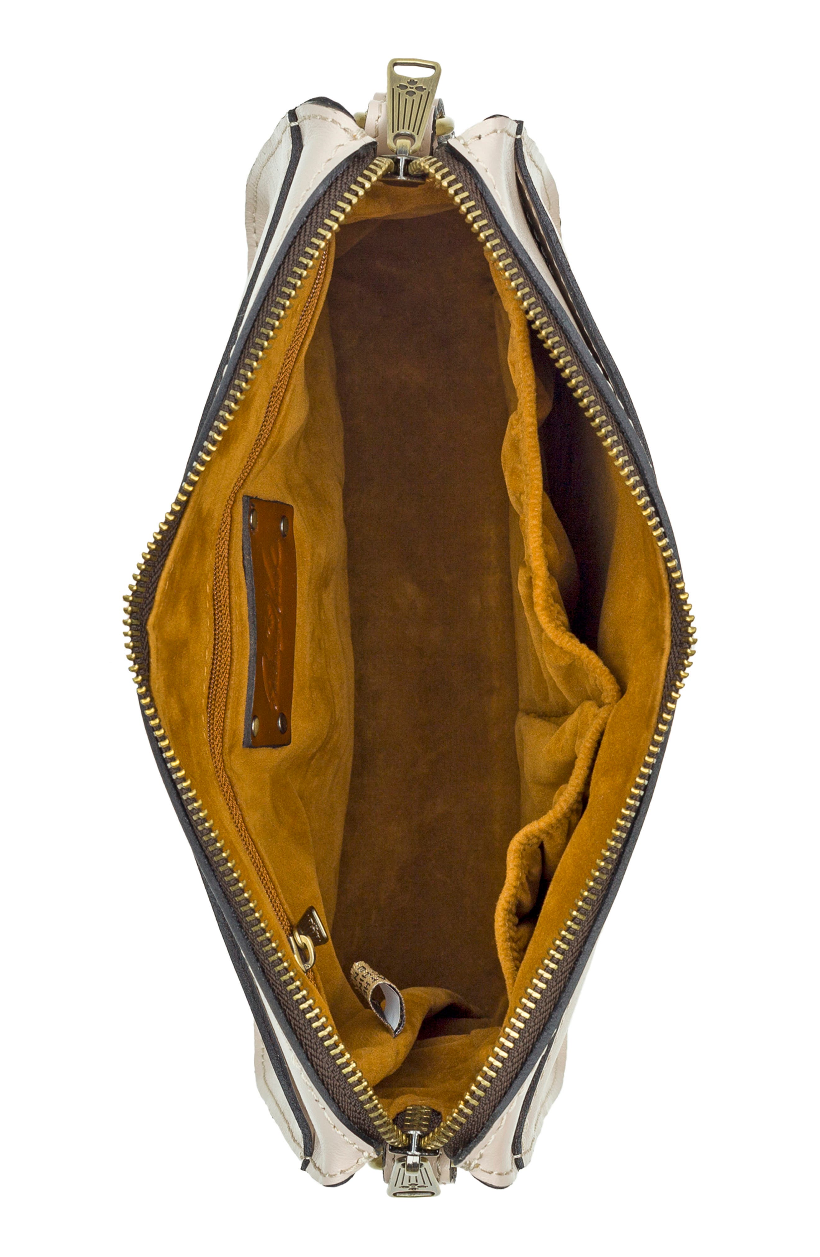 Patricia Nash Nazarire Crossbody Bag | Nordstromrack