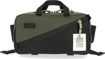 Topo Designs Quick Pack | Nordstrom