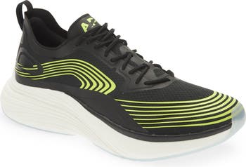 APL Streamline Running Shoe (Men) | Nordstromrack