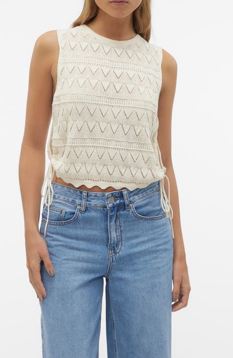 Women's Vacation & Resort Clothing | Nordstrom