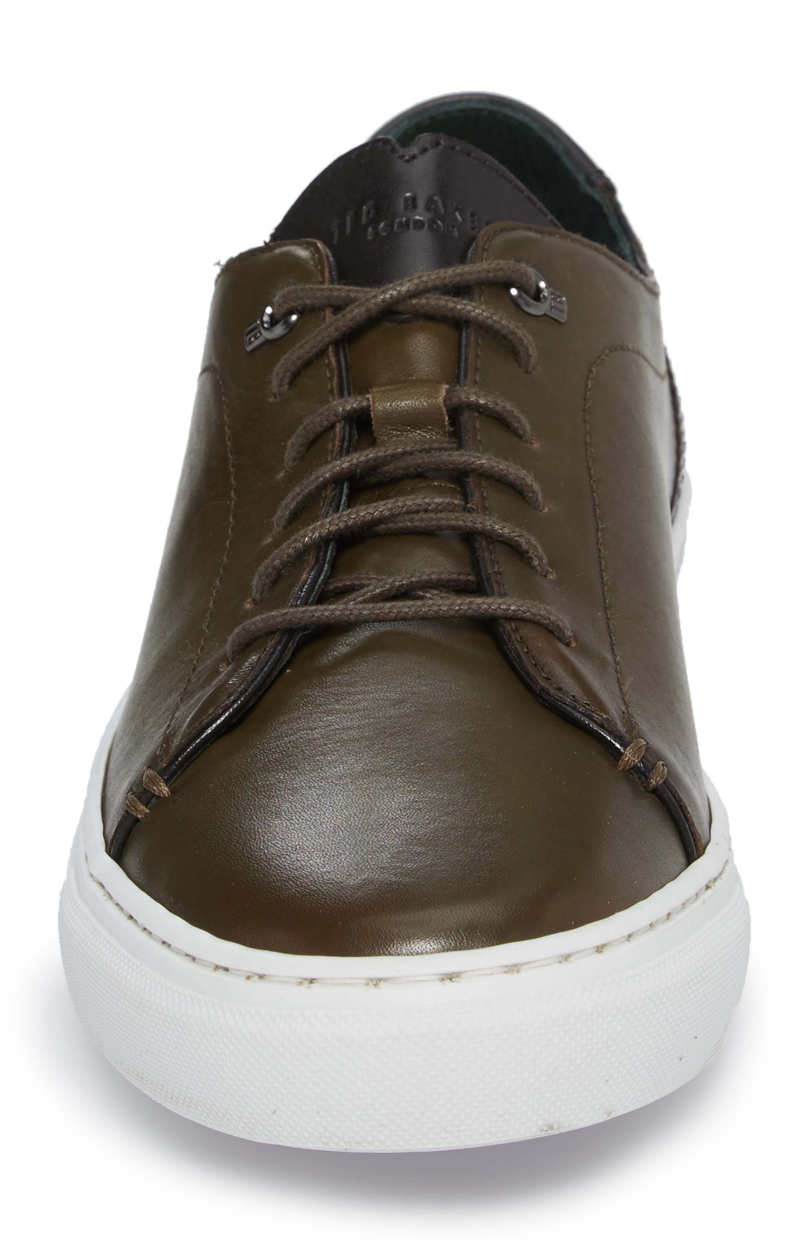 Ted Baker London Duuke Sneaker (Men) | Nordstromrack