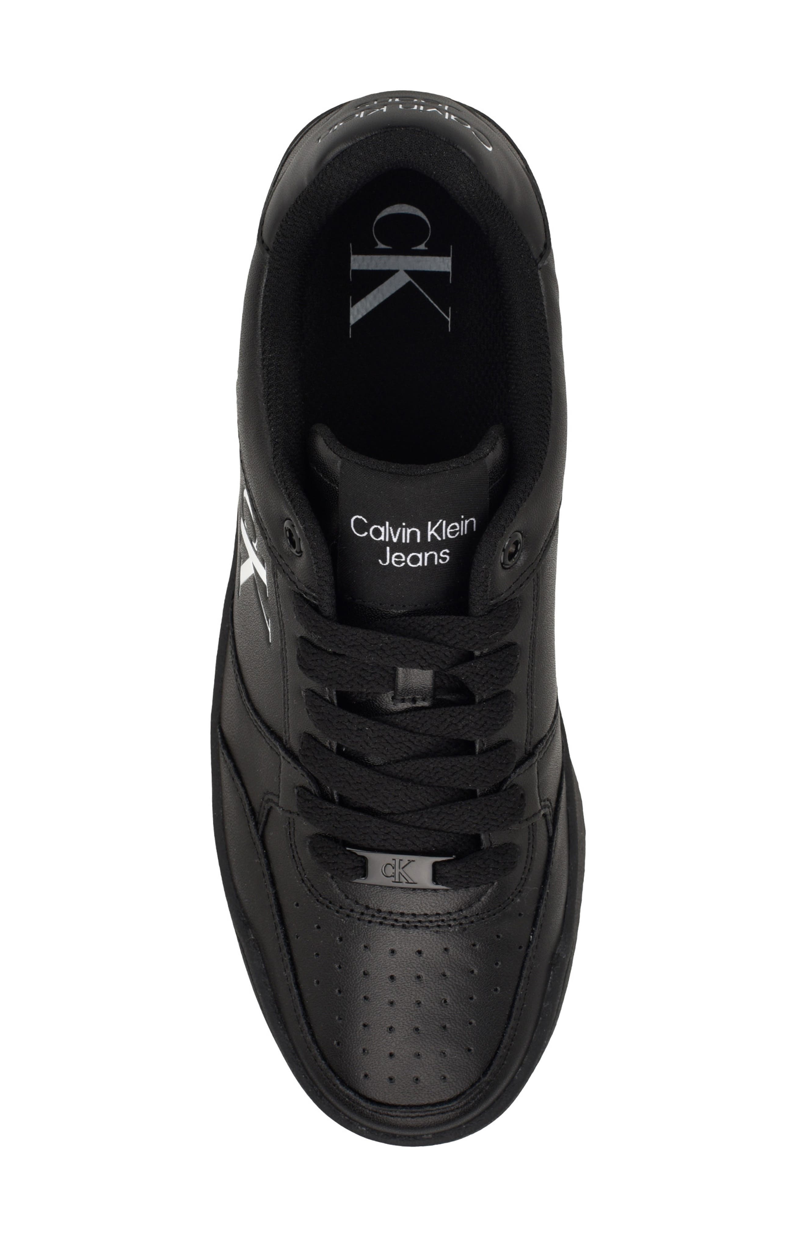 Calvin Klein Acre Sneaker (Men) | Nordstromrack