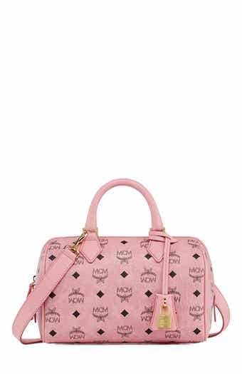 Sandy Liang Wing Bag Charm | Nordstrom Sandy Liang Wing Bag Charm | Nordstrom