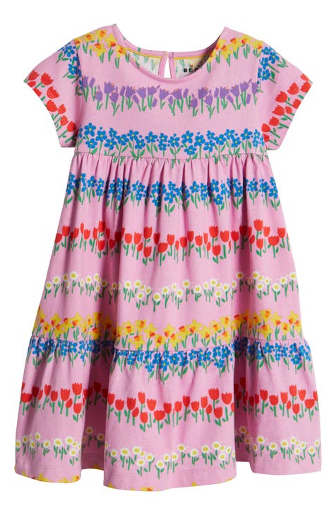Girls' Mini Boden Clothing | Nordstrom