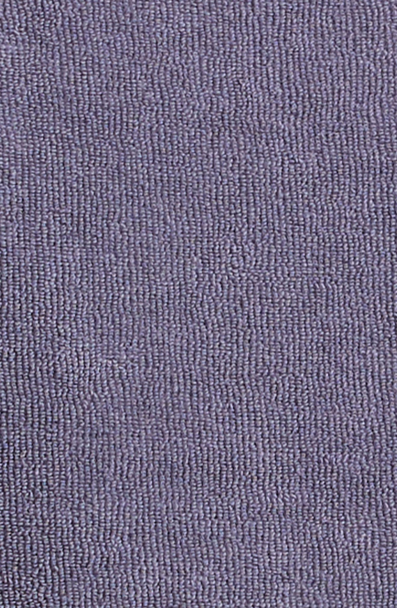 Bobo Choses Happy Dog Terry Cloth Polo Top | Nordstrom