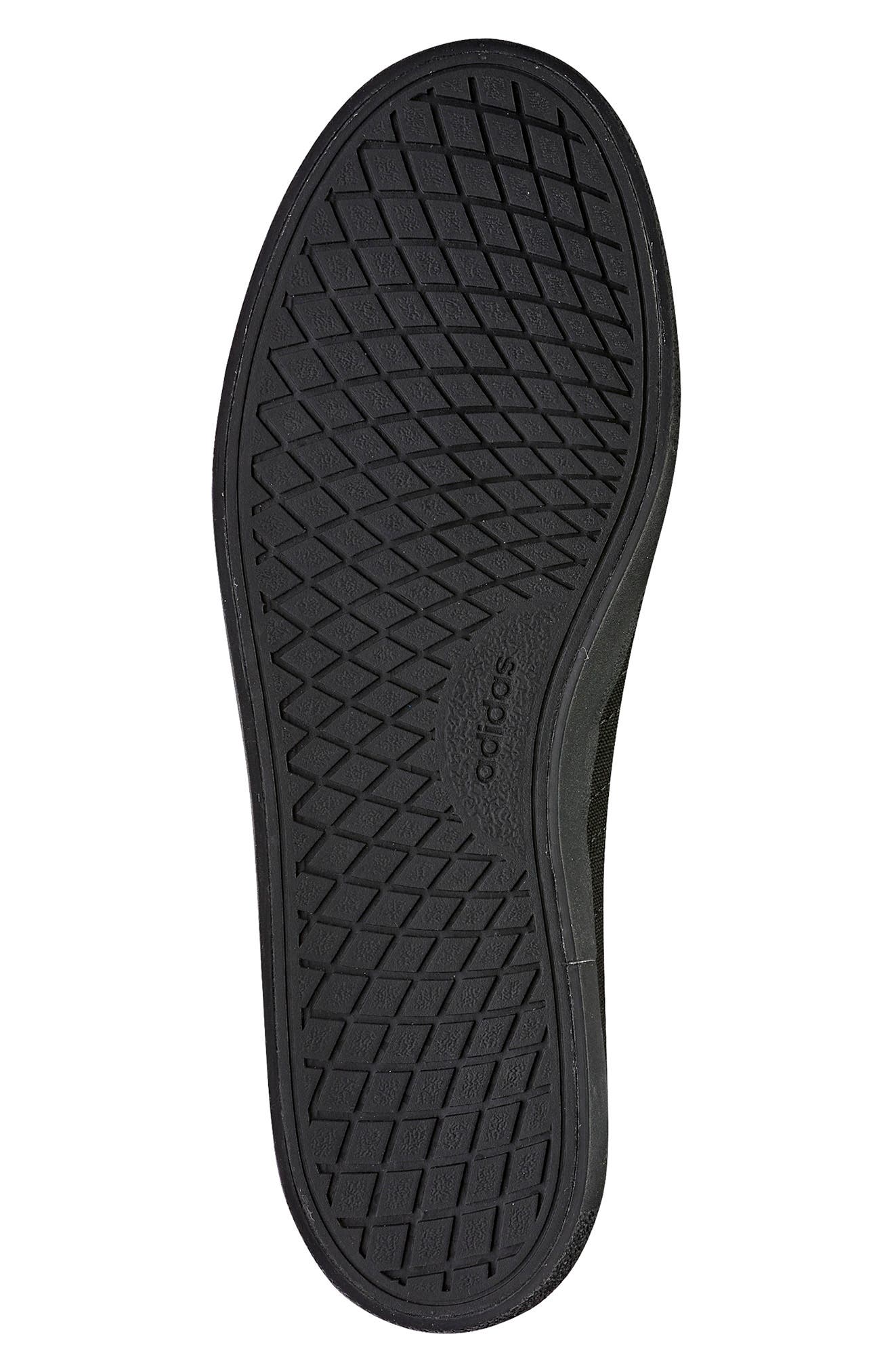 adidas Vulc Raid3r Sneaker (Men) | Nordstromrack