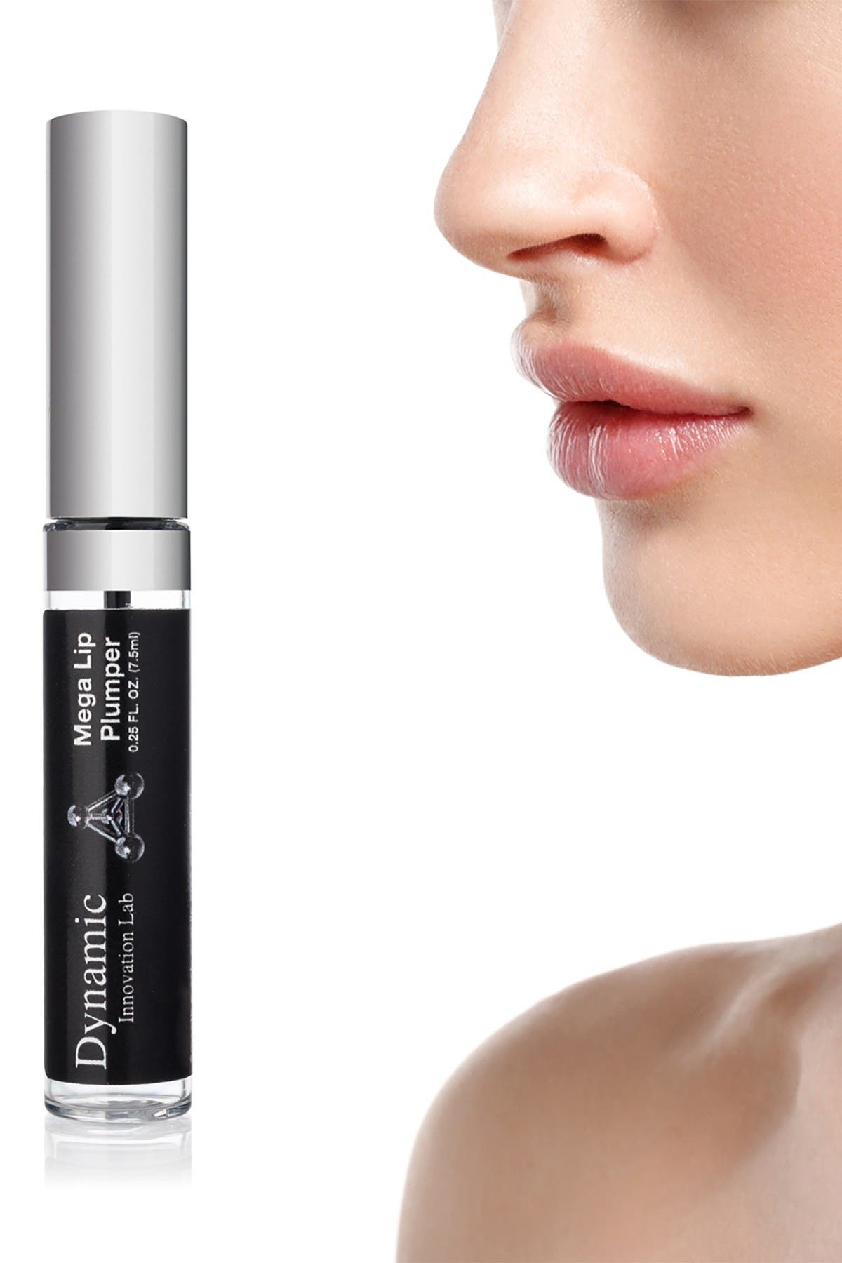 DYNAMIC INNOVATION LABS Perfect Pout Lip Plumper | Nordstromrack