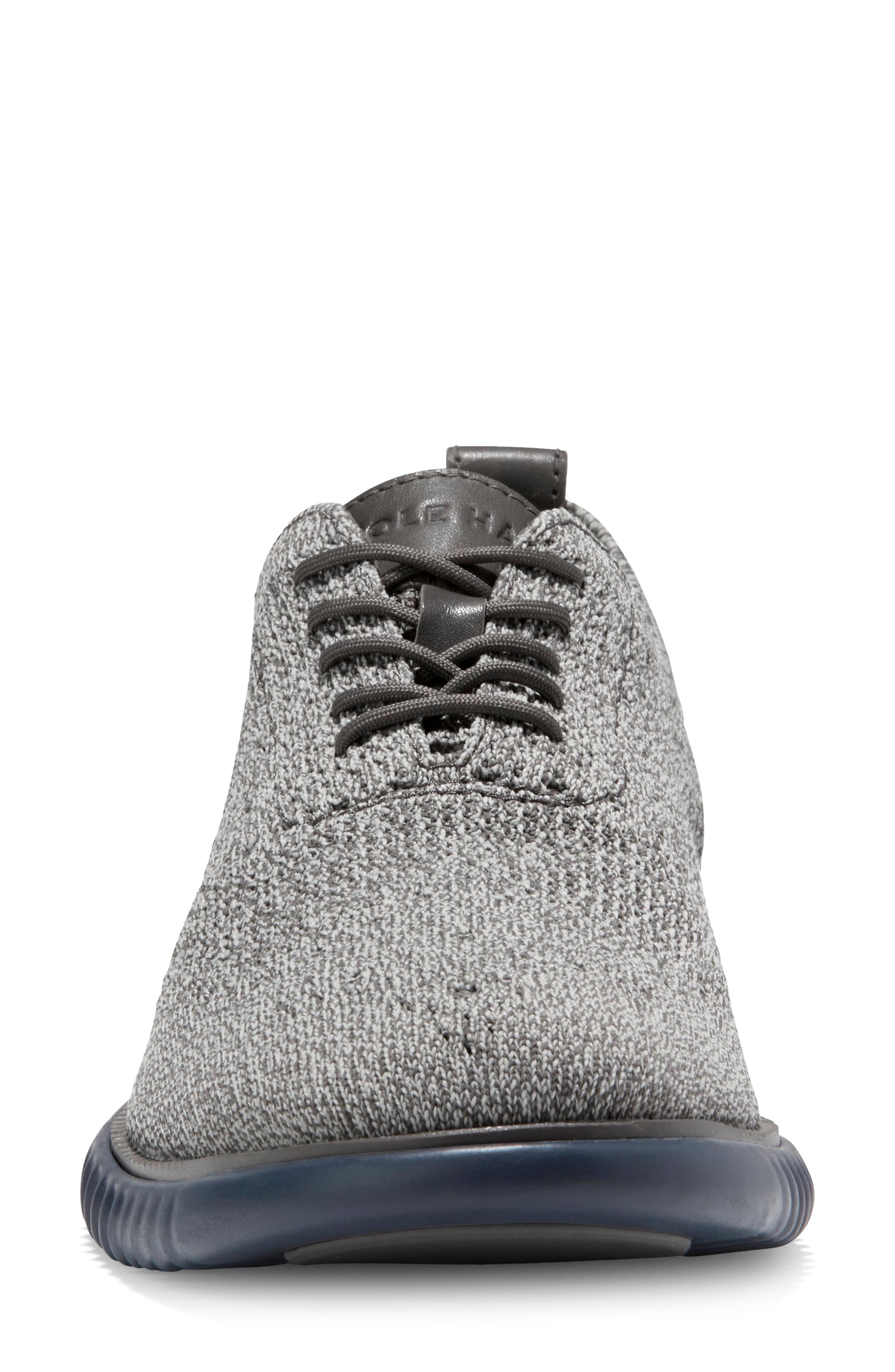 Cole Haan 2.ZeroGrand Stitchlite Oxford Shoe - Wide Width Available ...