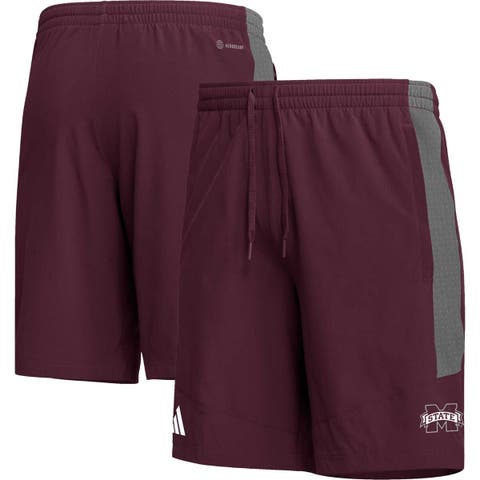 Men's Red Shorts | Nordstrom