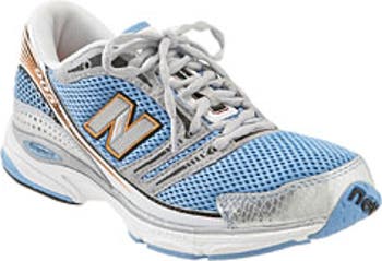 New Balance '905' Running Shoe (Women) | Nordstrom