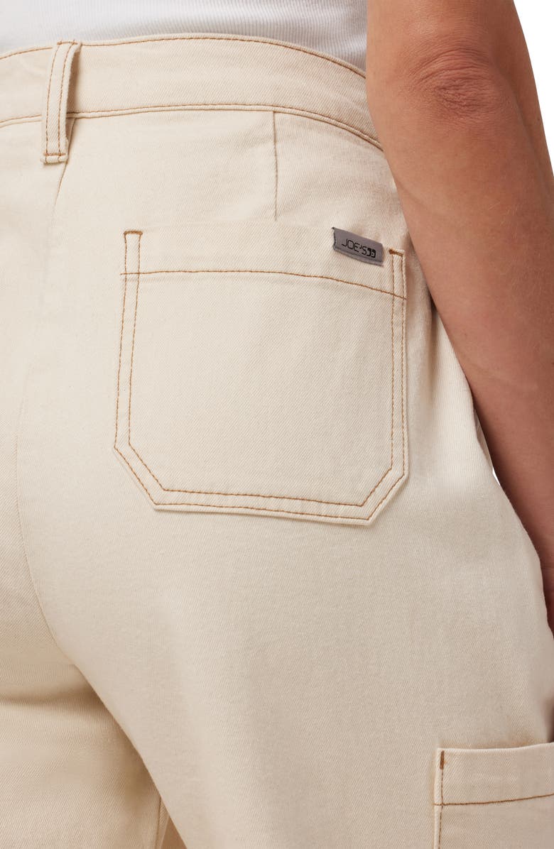 Joe's Cargo Pants | Nordstromrack