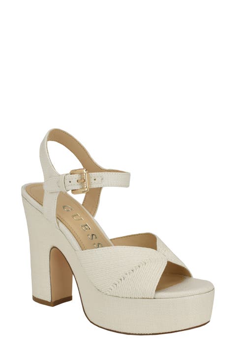 Shop GUESS Online | Nordstrom