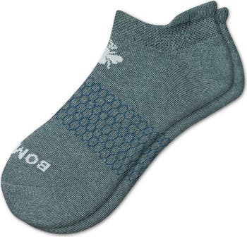 Bombas Heather Bee Ankle Socks | Nordstrom