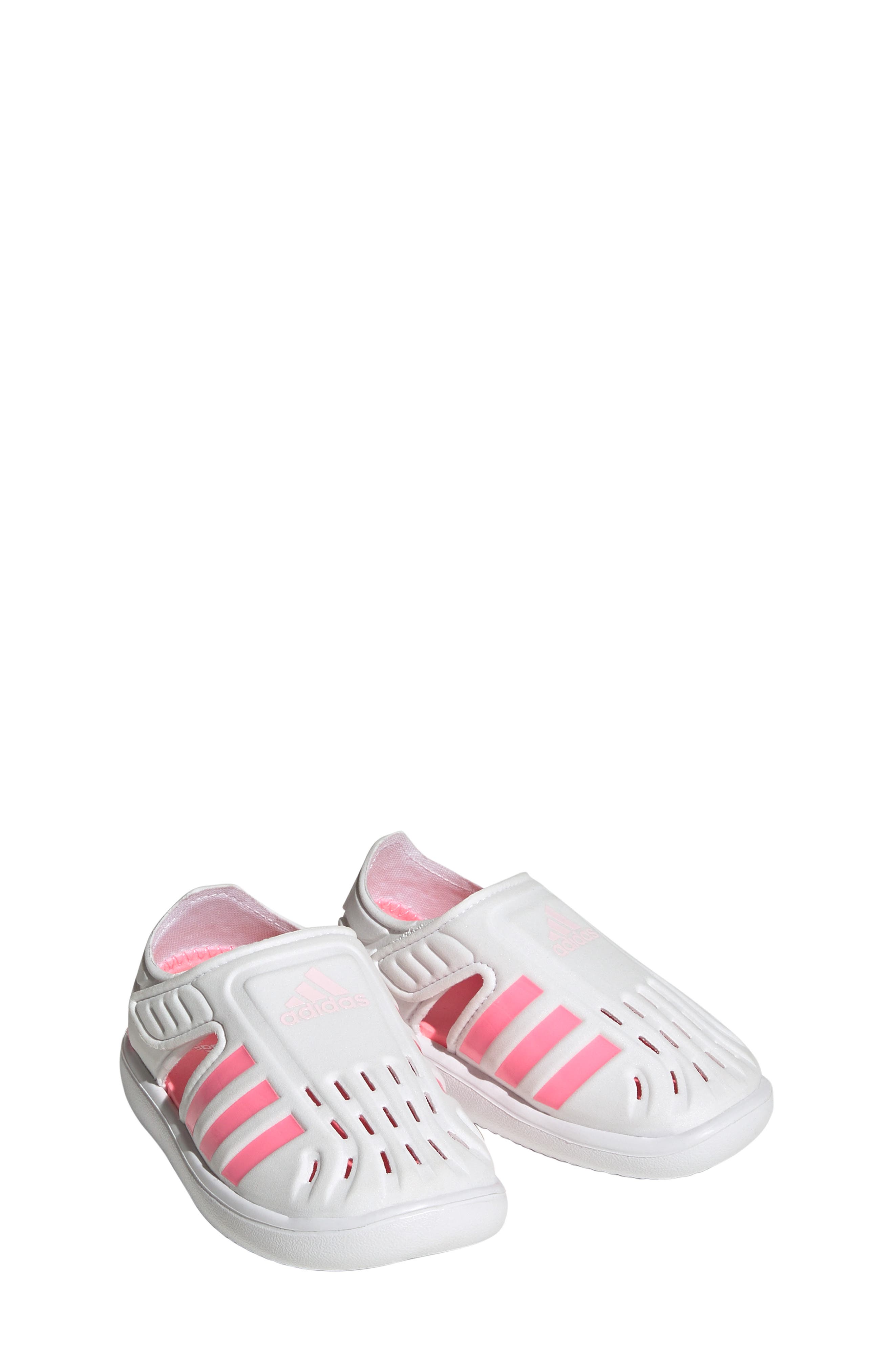 adidas Kids' Water Clog | Nordstromrack