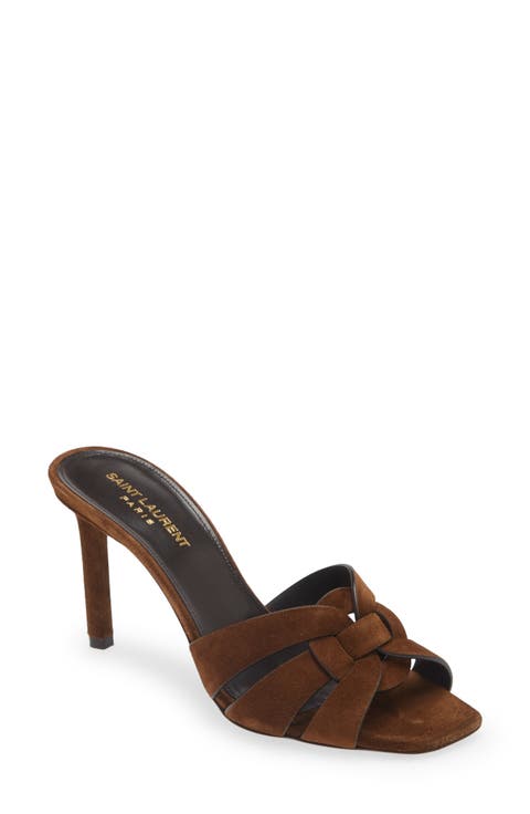 Women's Saint Laurent Heels | Nordstrom Women's Saint Laurent Heels | Nordstrom