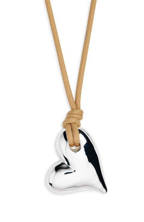 Women's Long Strand Necklaces