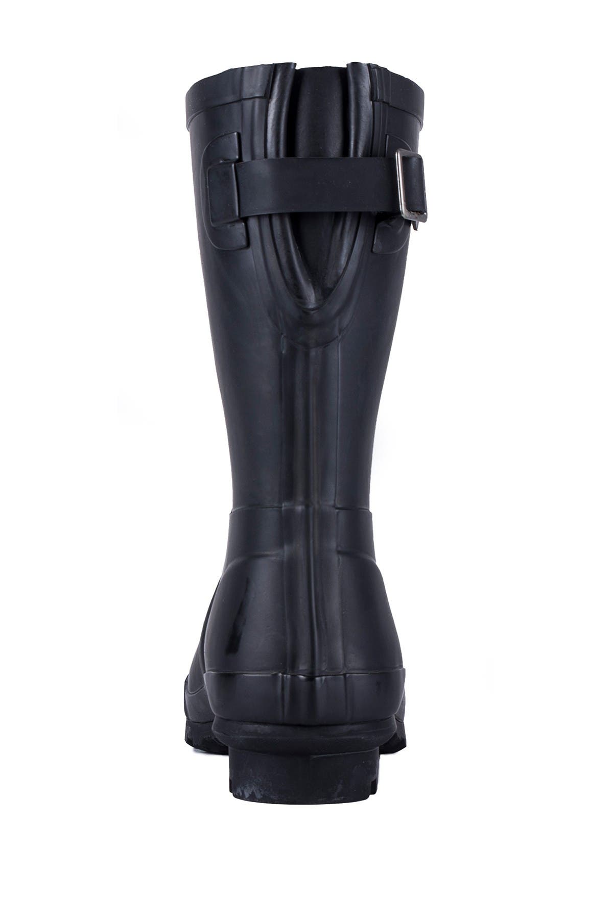 Sam Waterproof Rain Boot (Women) | Nordstromrack